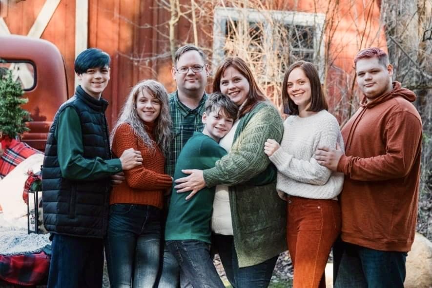 Shoe drive underway to assist Brocton family | News, Sports, Jobs ...